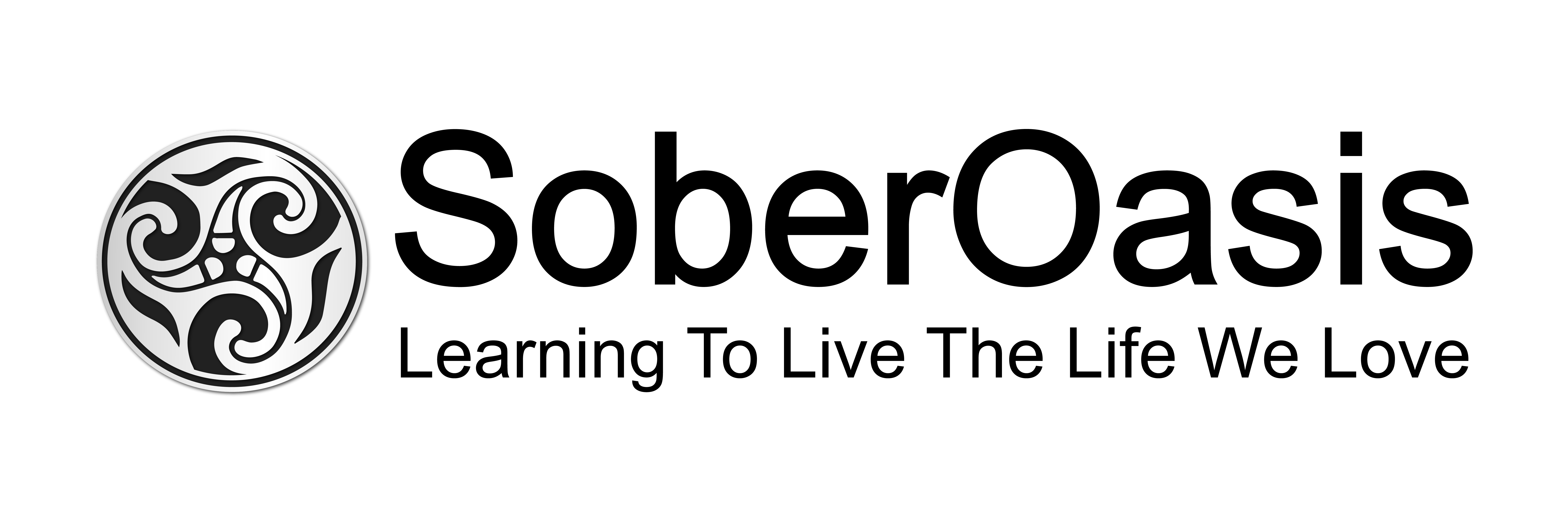 About - SoberOasis
