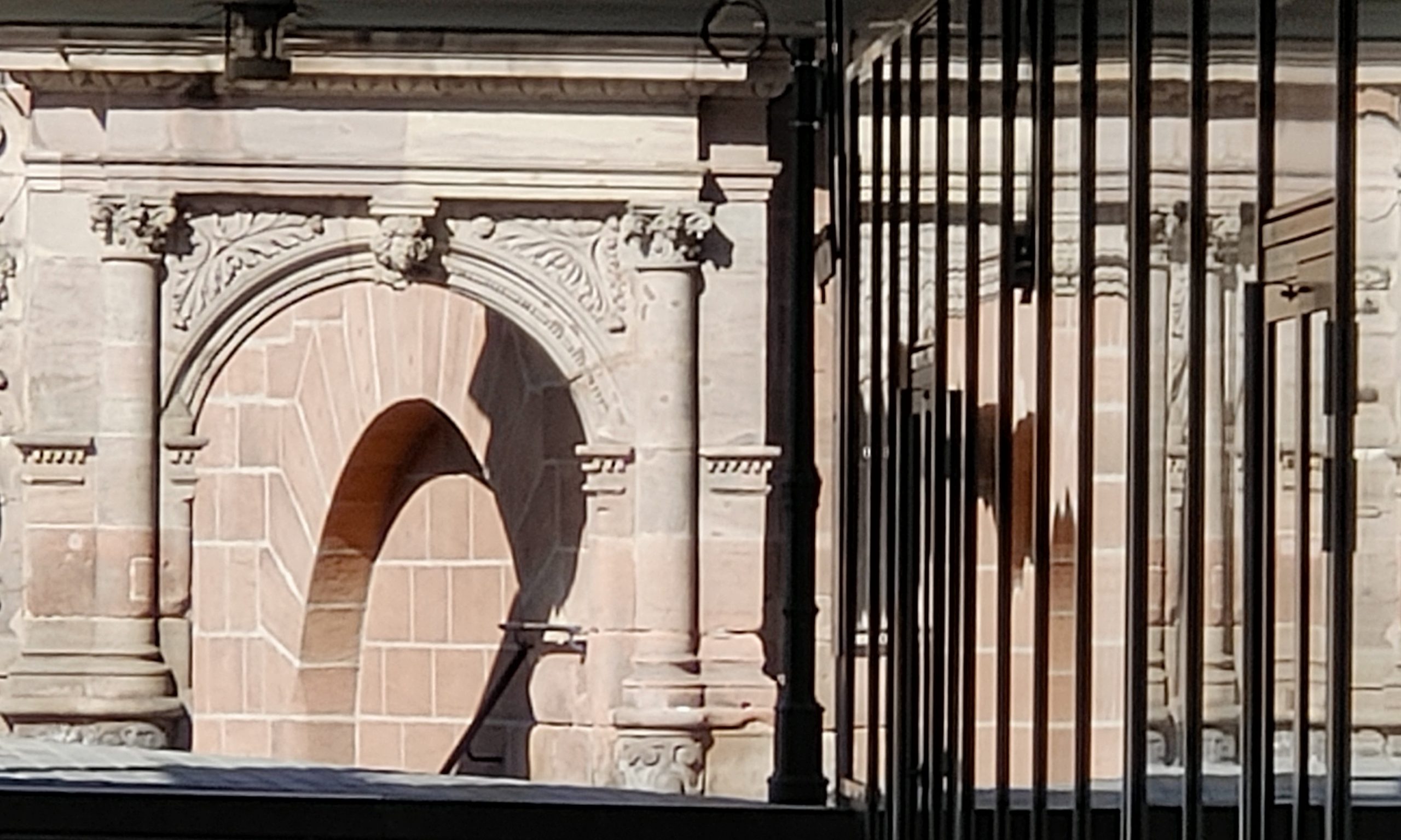 Acceptance - SoberOasis