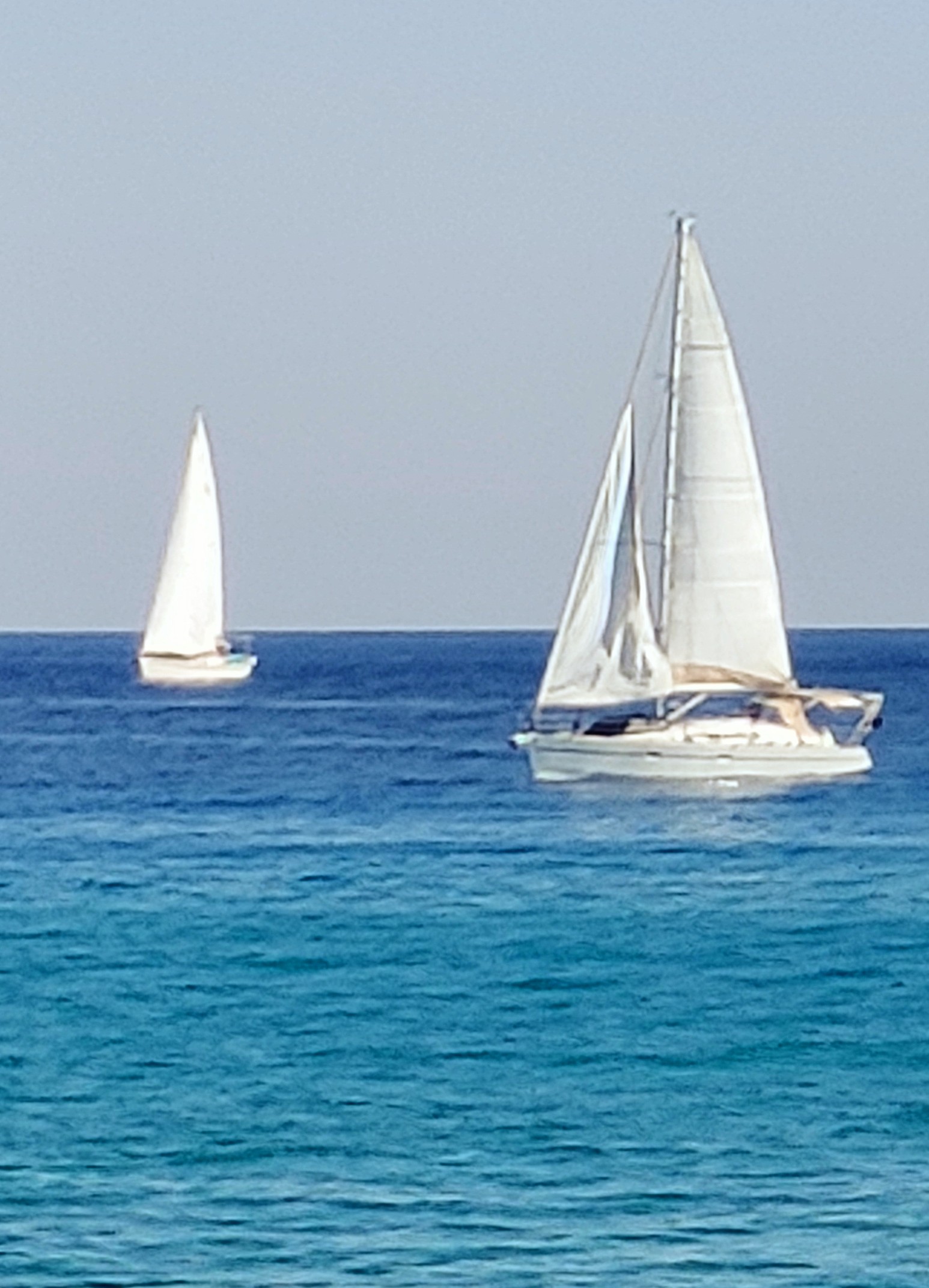 False Cares - SoberOasis