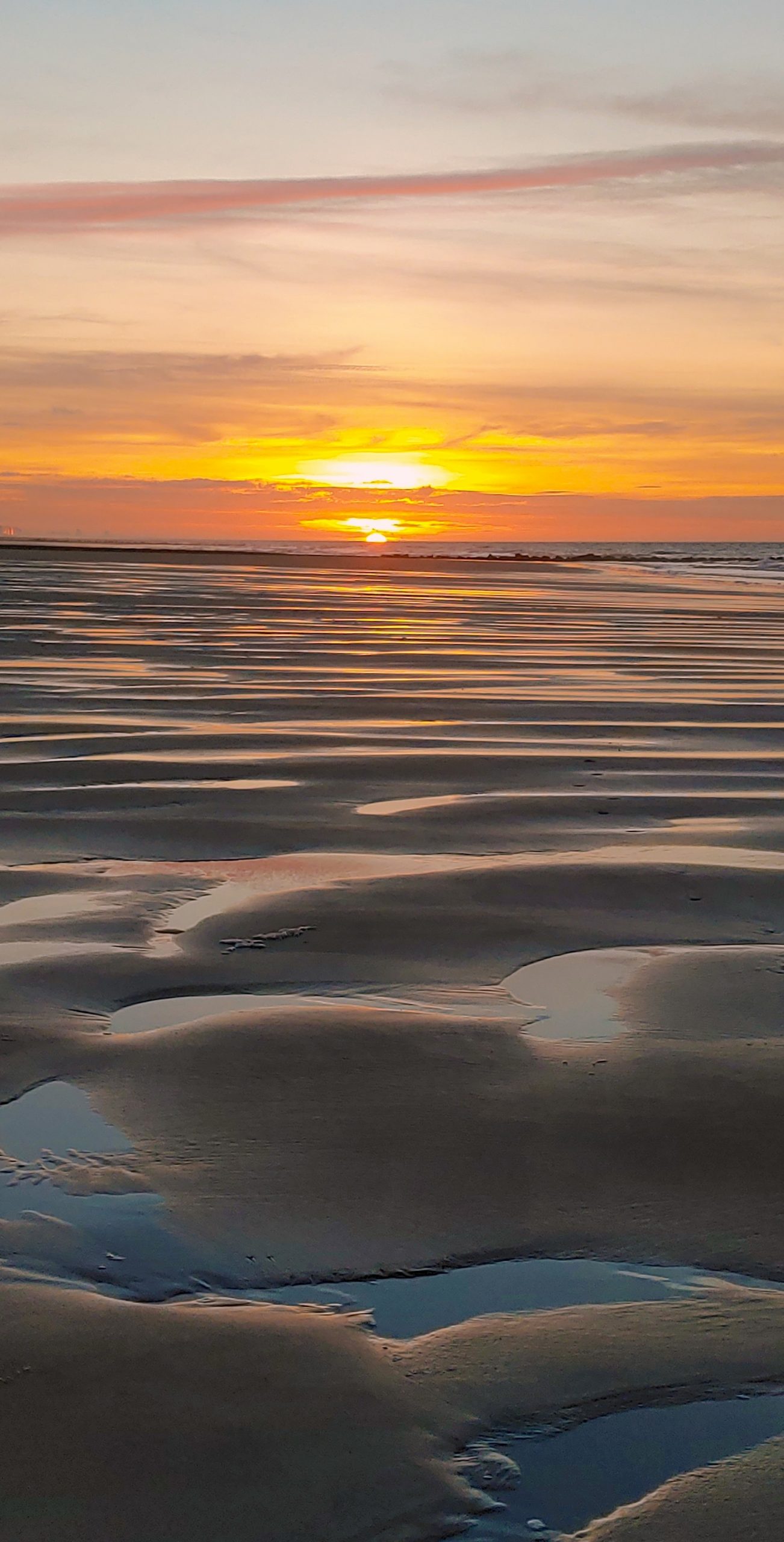 Expansiveness - SoberOasis