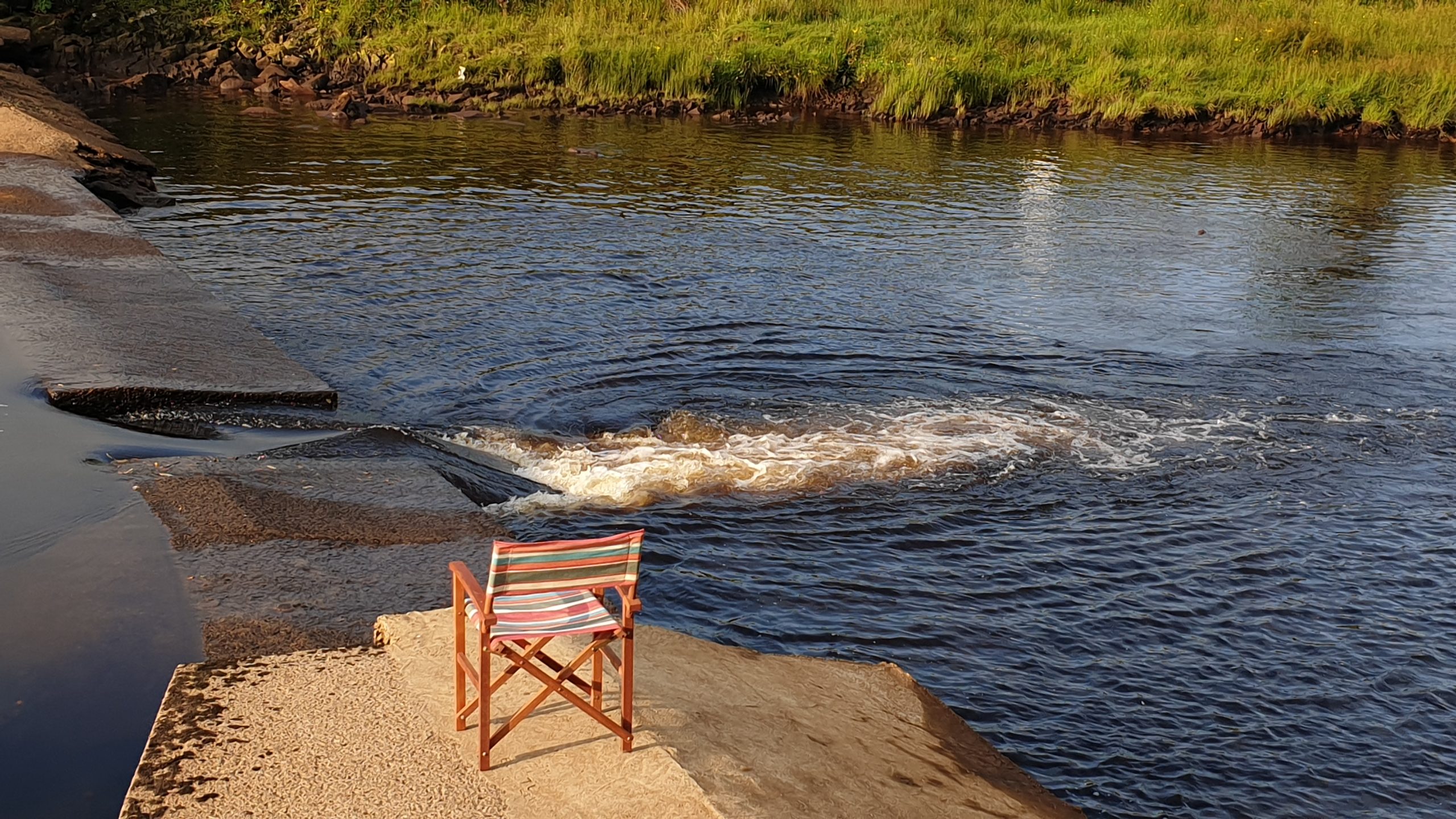 The Rest Test - SoberOasis