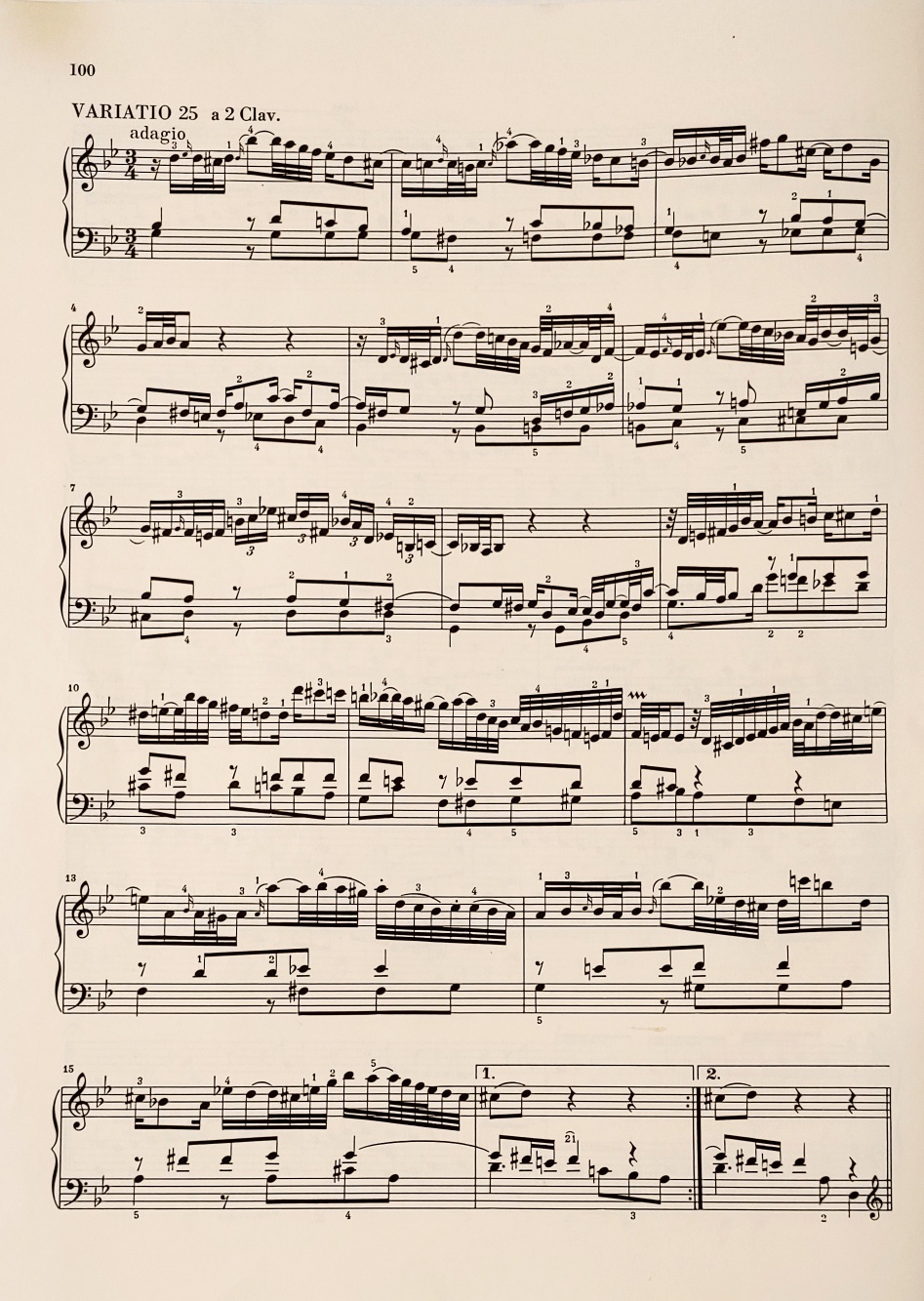 Half Measures - SoberOasis