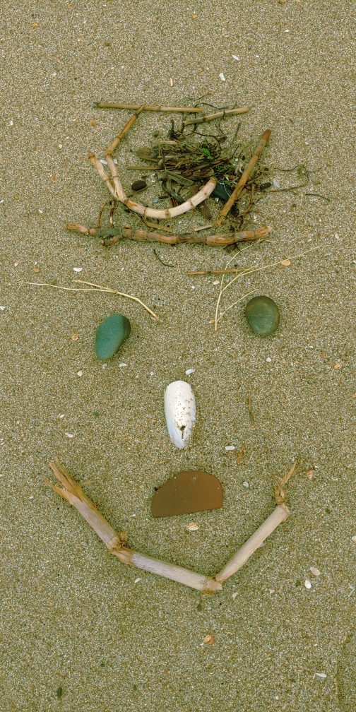 Foundations - SoberOasis