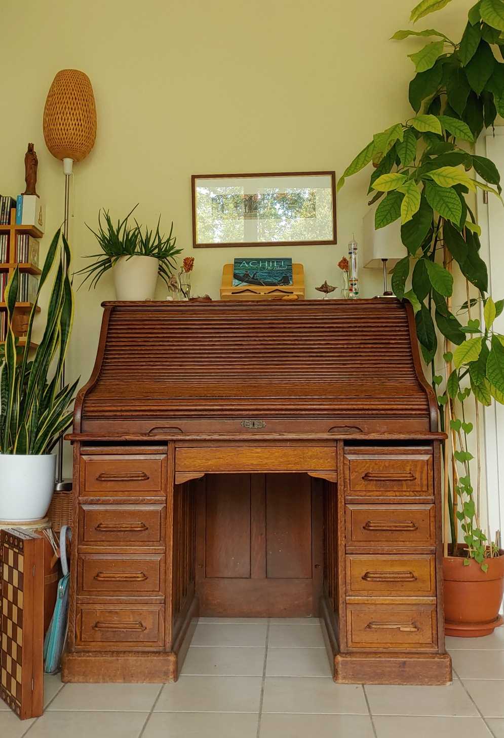 Initiation - SoberOasis