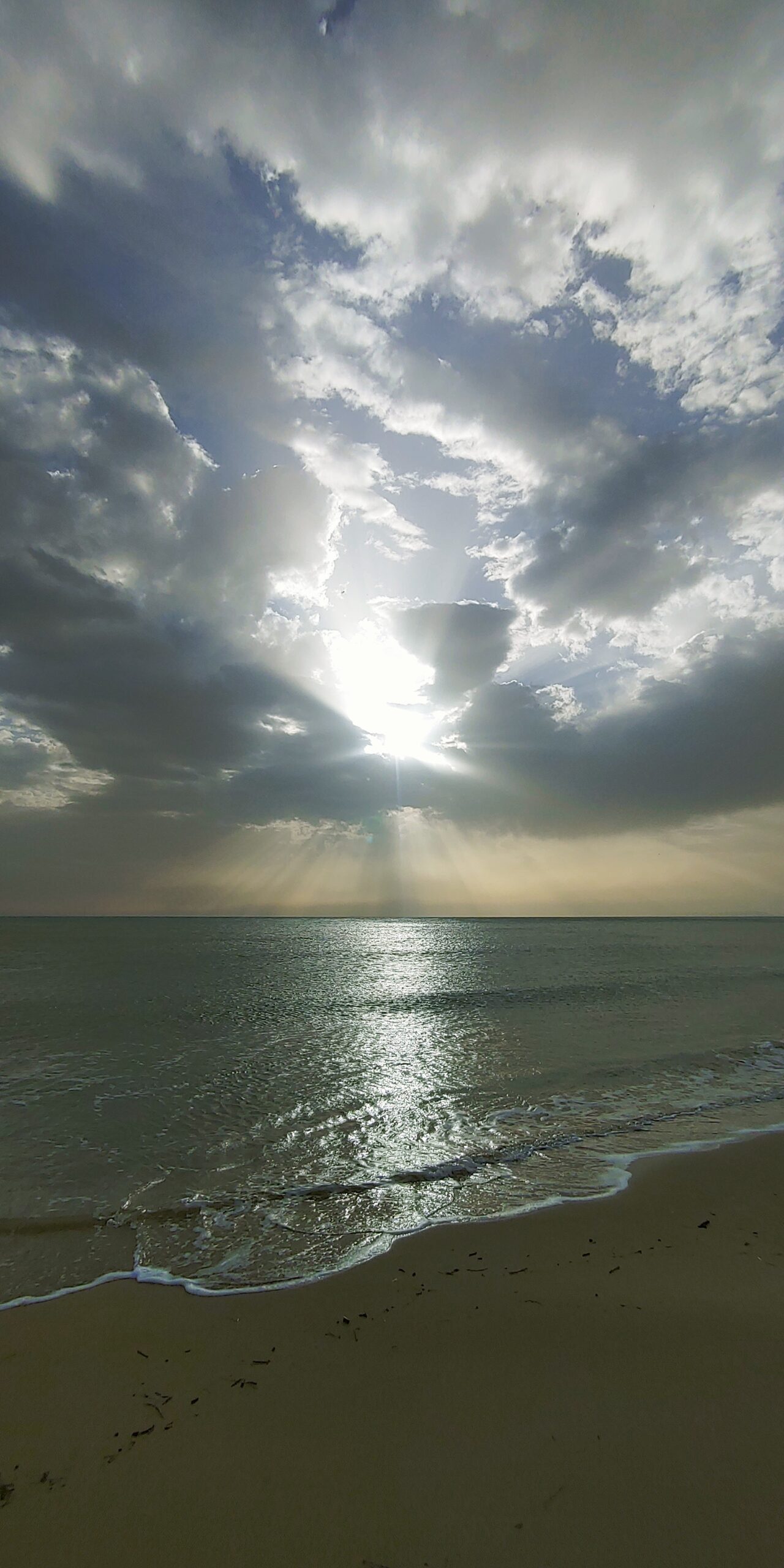 Old Ideas - SoberOasis