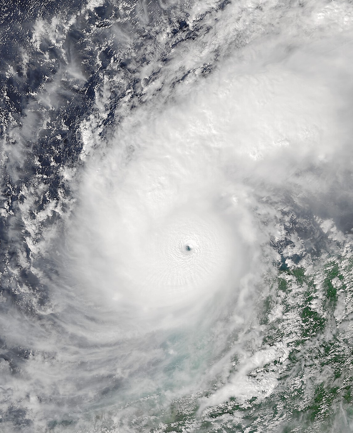 Control - SoberOasis